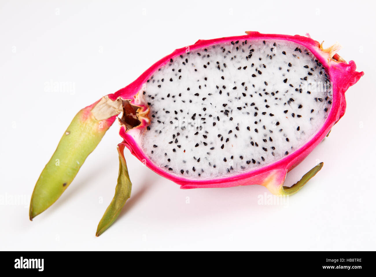 Pitahaya seeds hi-res stock photography and images - Alamy