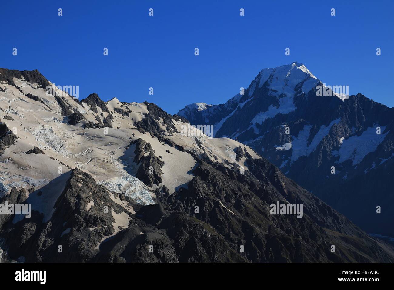 Beautiful morning in park pan hi-res stock photography and images - Alamy