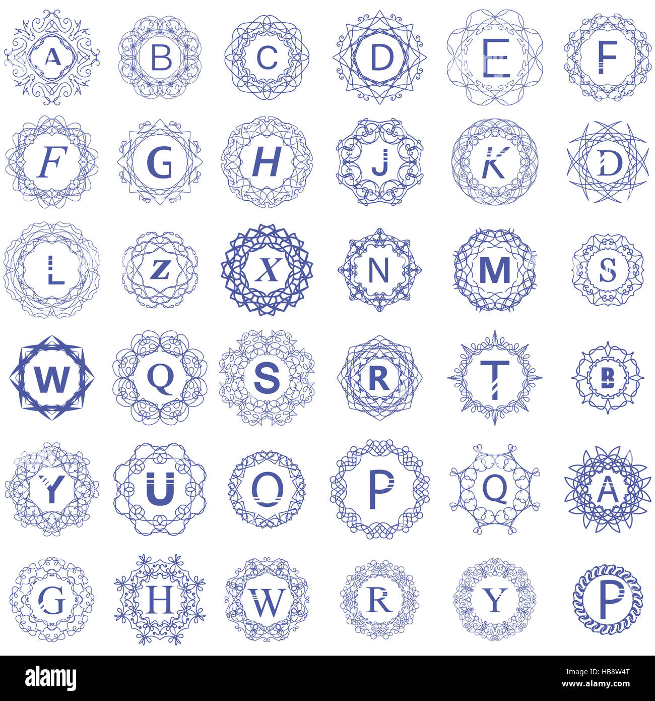 Design jewelery Cut Out Stock Images & Pictures - Alamy