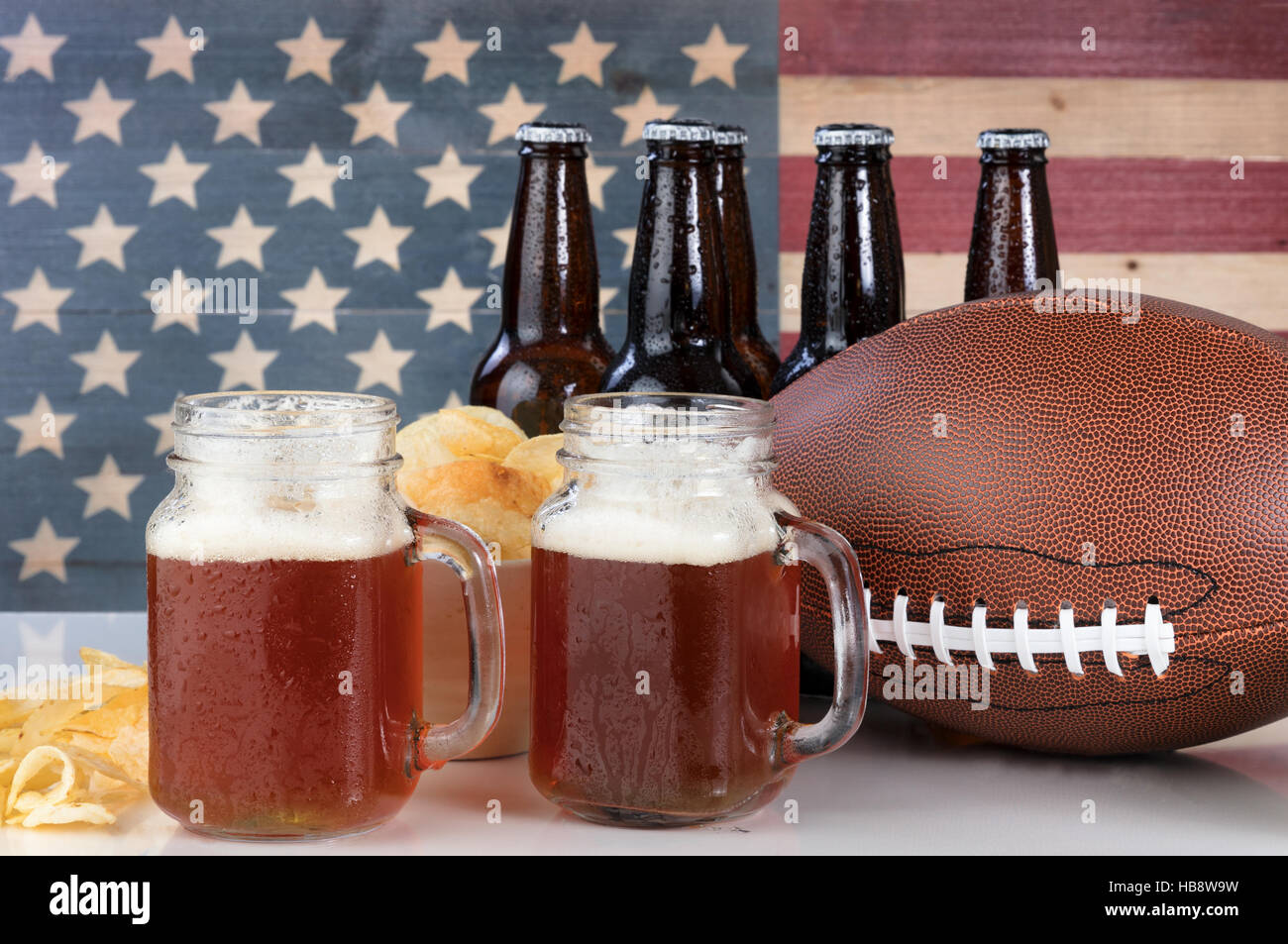 Cold football hi-res stock photography and images - Alamy