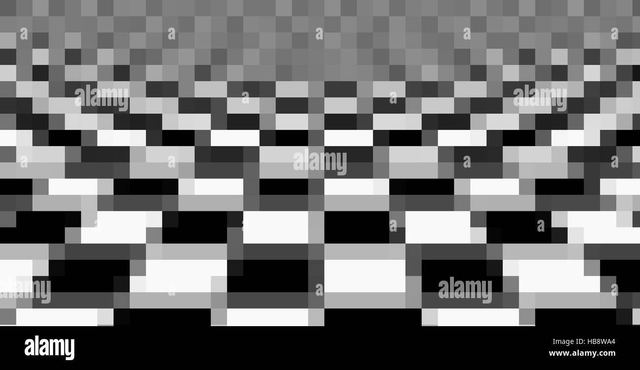 Checkered plane hi-res stock photography and images - Alamy