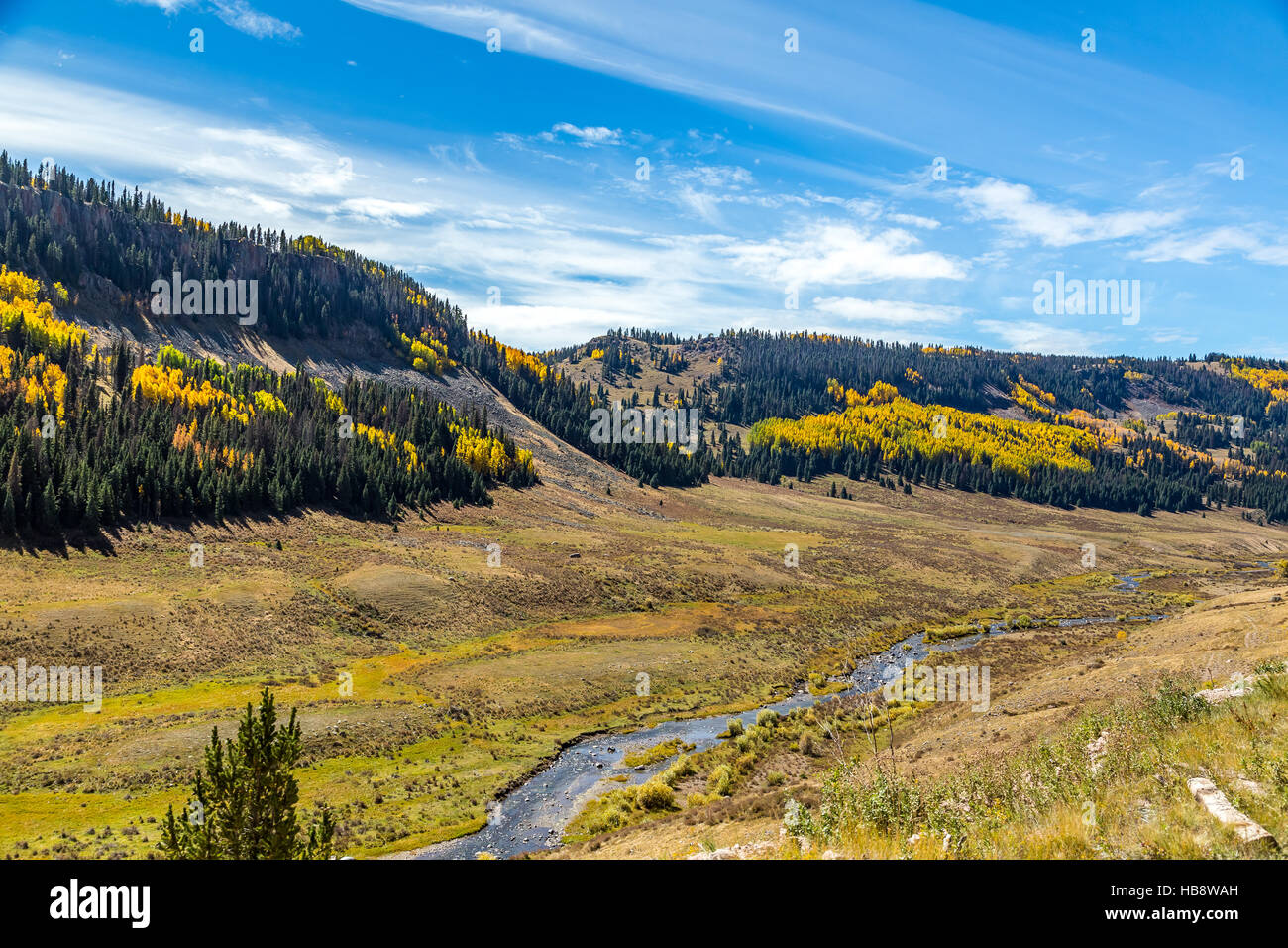 Chama river hi-res stock photography and images - Alamy