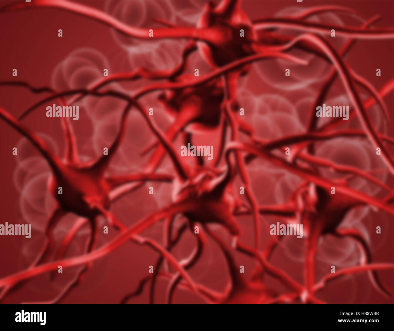Anemia skin hi-res stock photography and images - Alamy