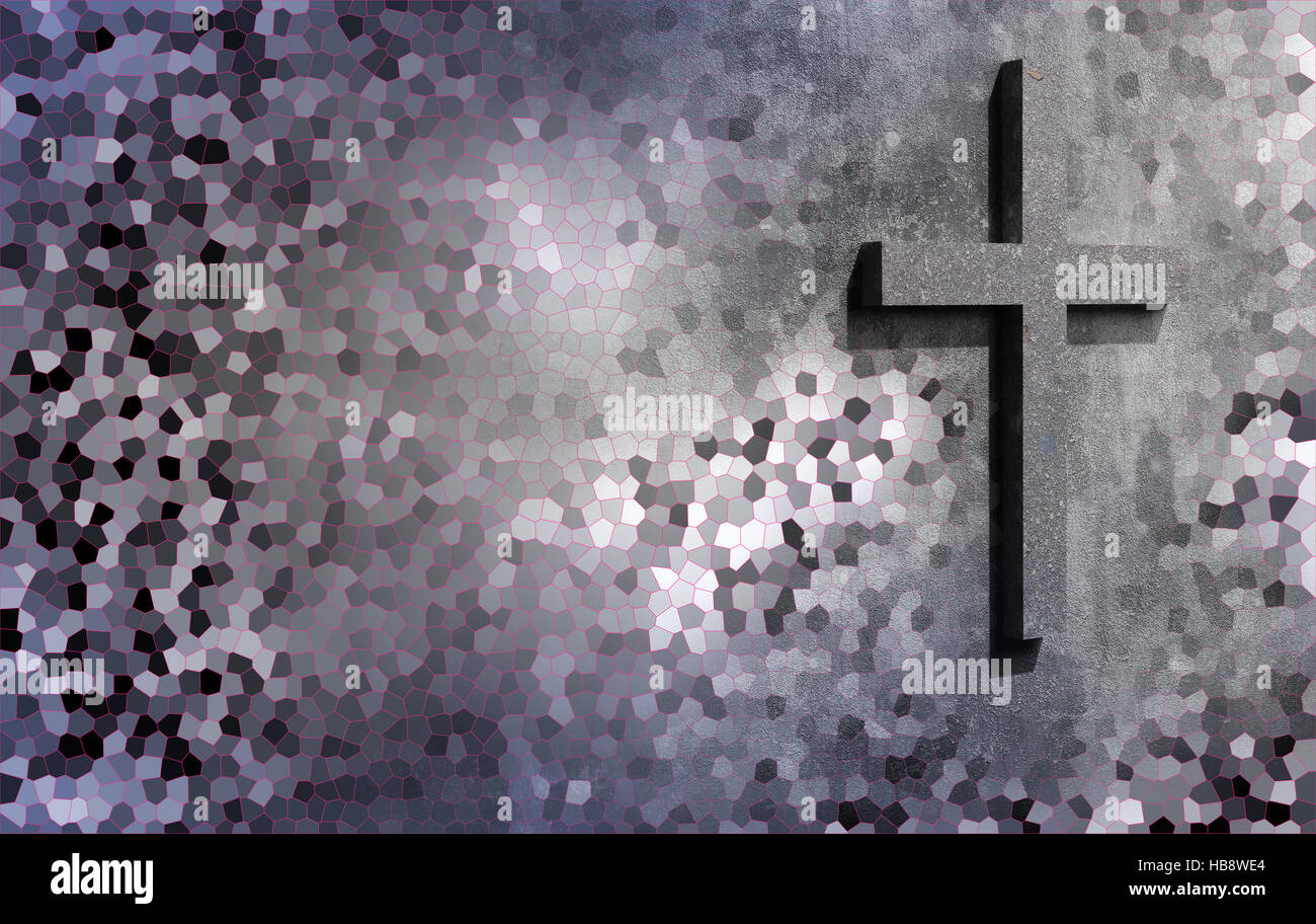 Wal icon hi-res stock photography and images - Alamy