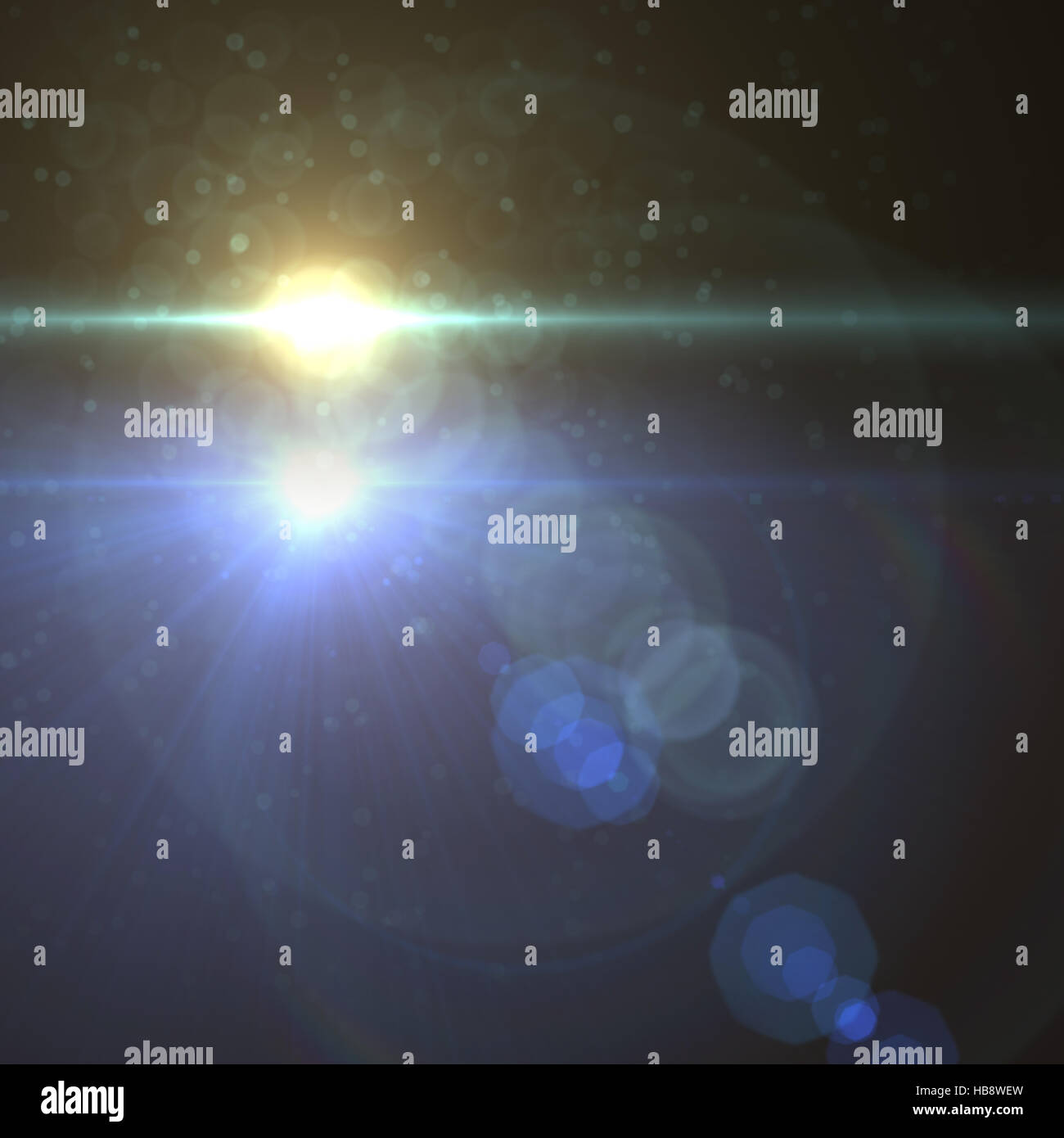 O saver hi-res stock photography and images - Alamy