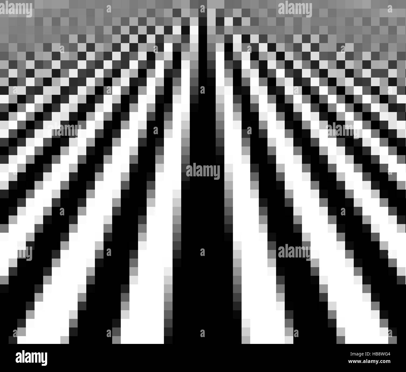 Chess box texture hi-res stock photography and images - Alamy