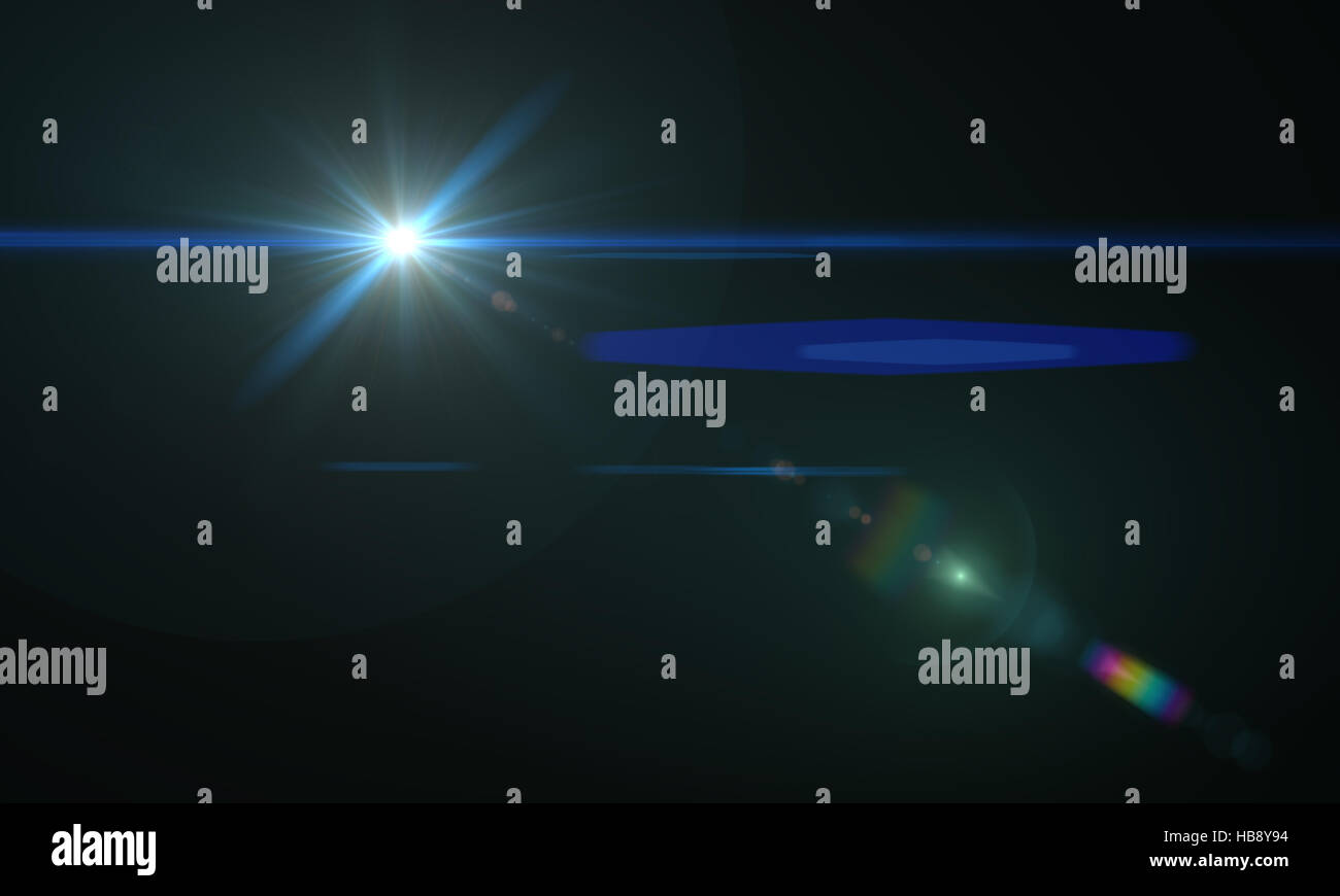 Blue scre hi-res stock photography and images - Alamy