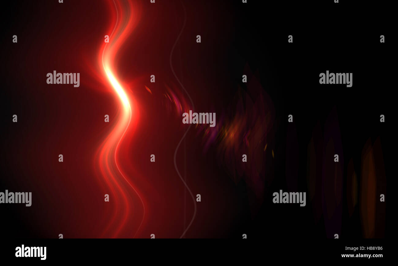 Optical Co High Resolution Stock Photography and Images - Alamy