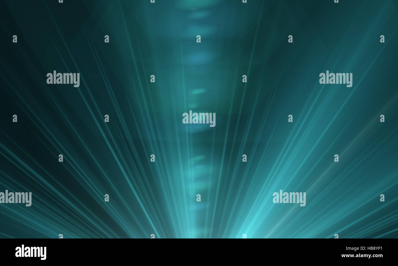 Flar design hi-res stock photography and images - Alamy