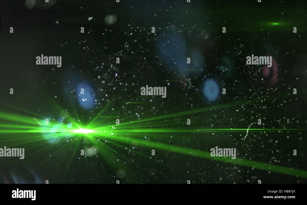 optical flares Stock Photo - Alamy