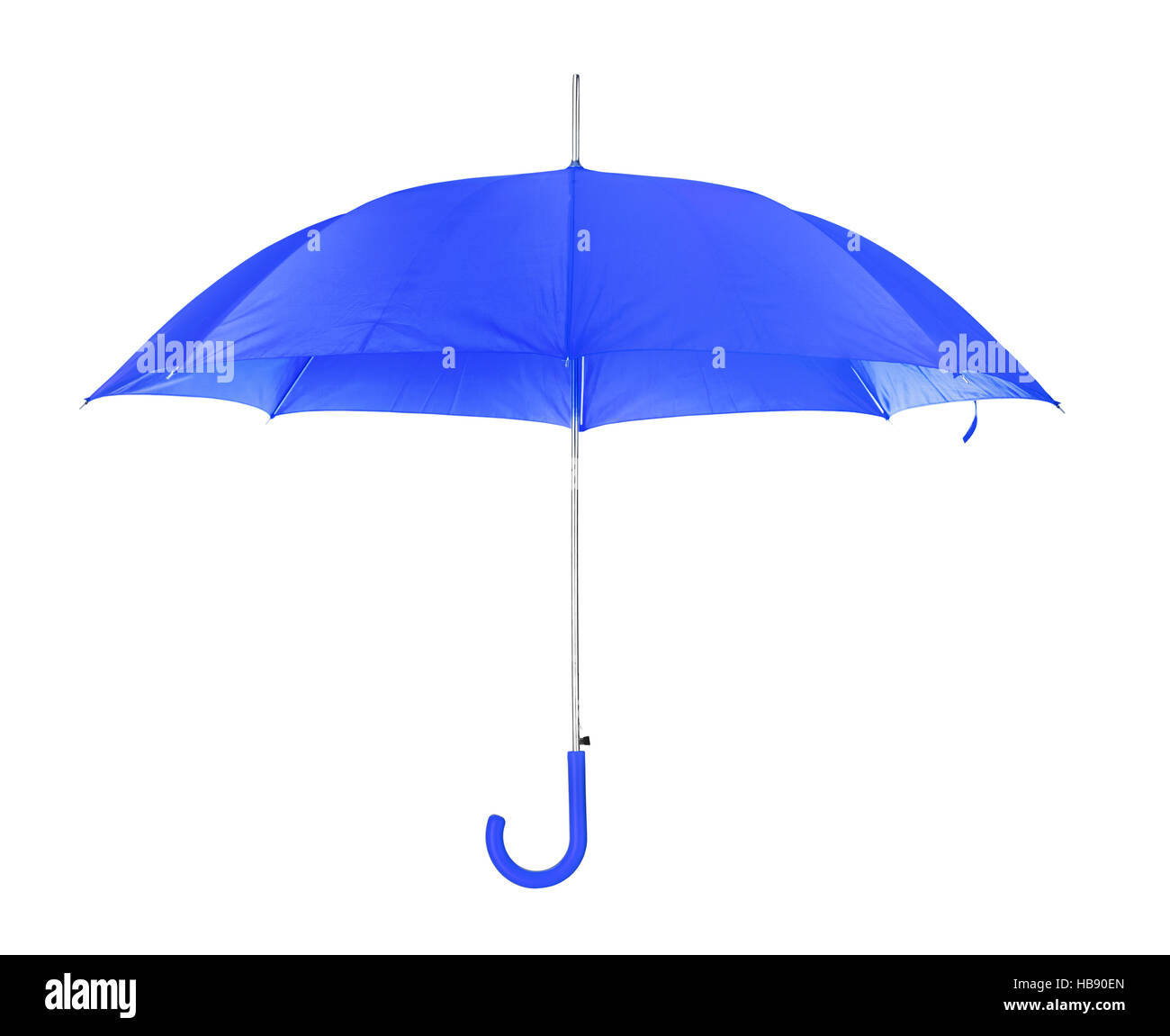 The rain opened hi-res stock photography and images - Alamy