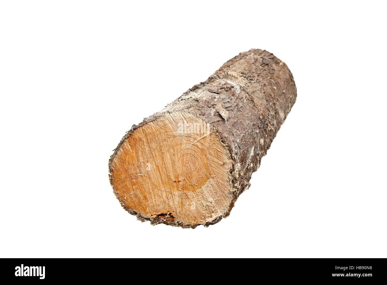 Stockpile reserve Cut Out Stock Images & Pictures - Alamy