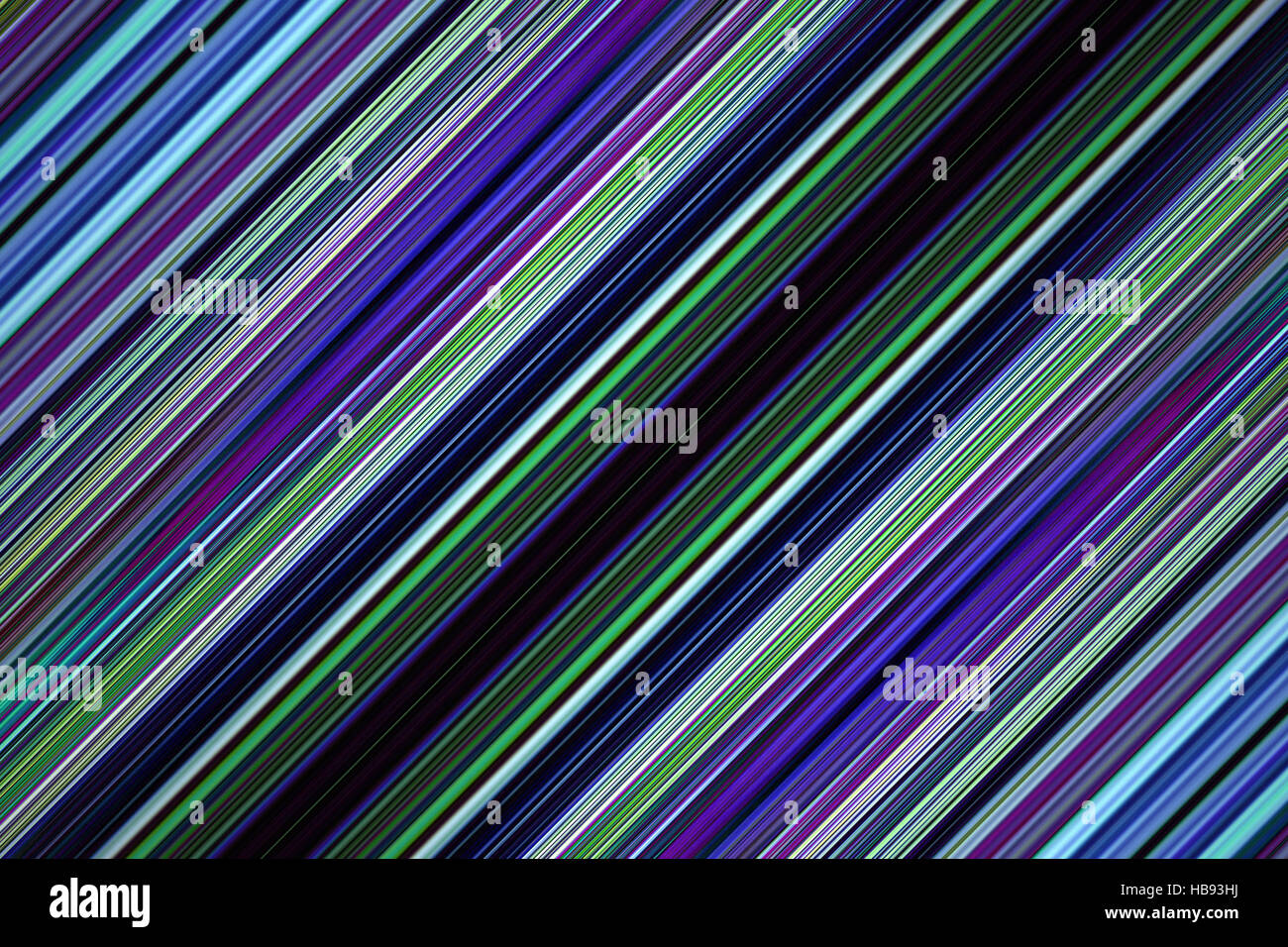 Diagonal stripes background Stock Photo - Alamy