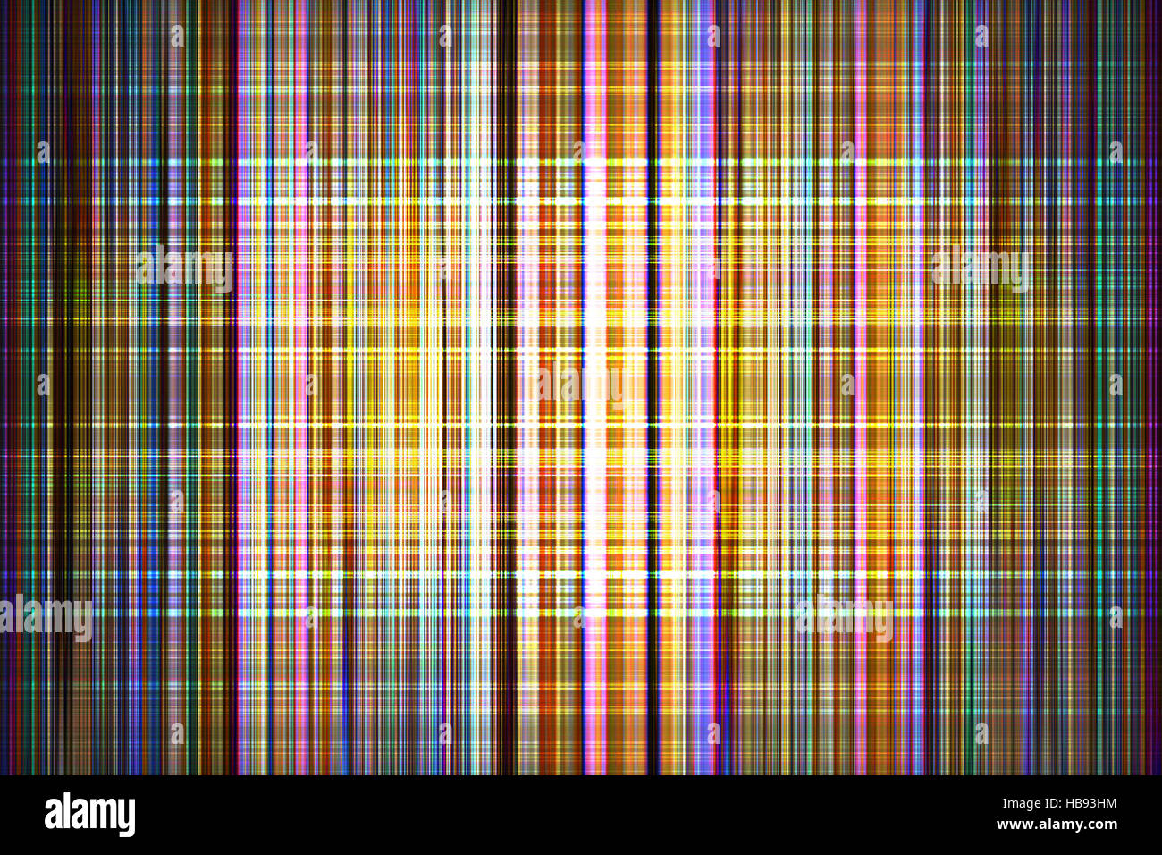 Colourful grunge stripes background Stock Photo - Alamy