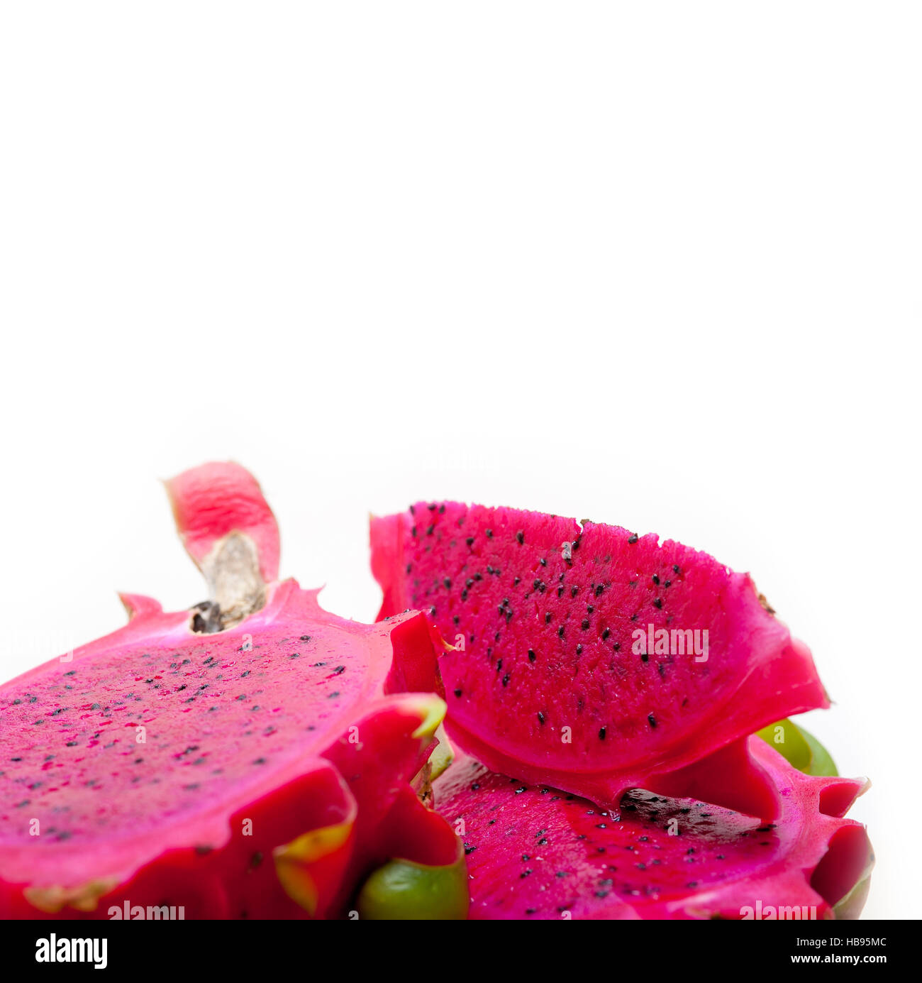 Fruit pi hi-res stock photography and images - Alamy