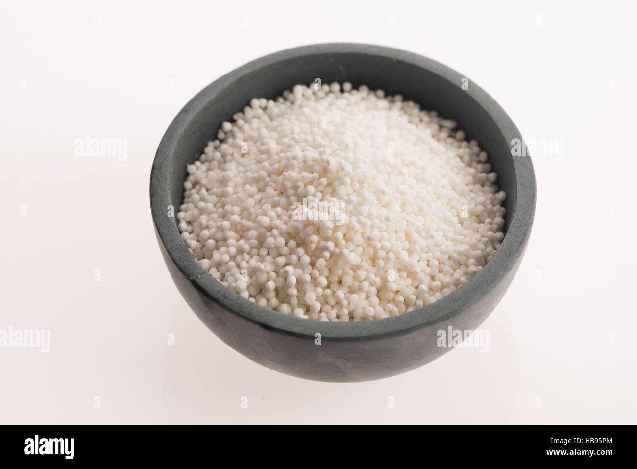 Tapioca pearl hi-res stock photography and images - Alamy