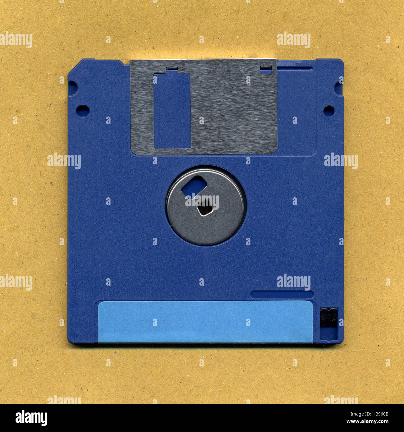 Floppy disc hi-res stock photography and images - Alamy