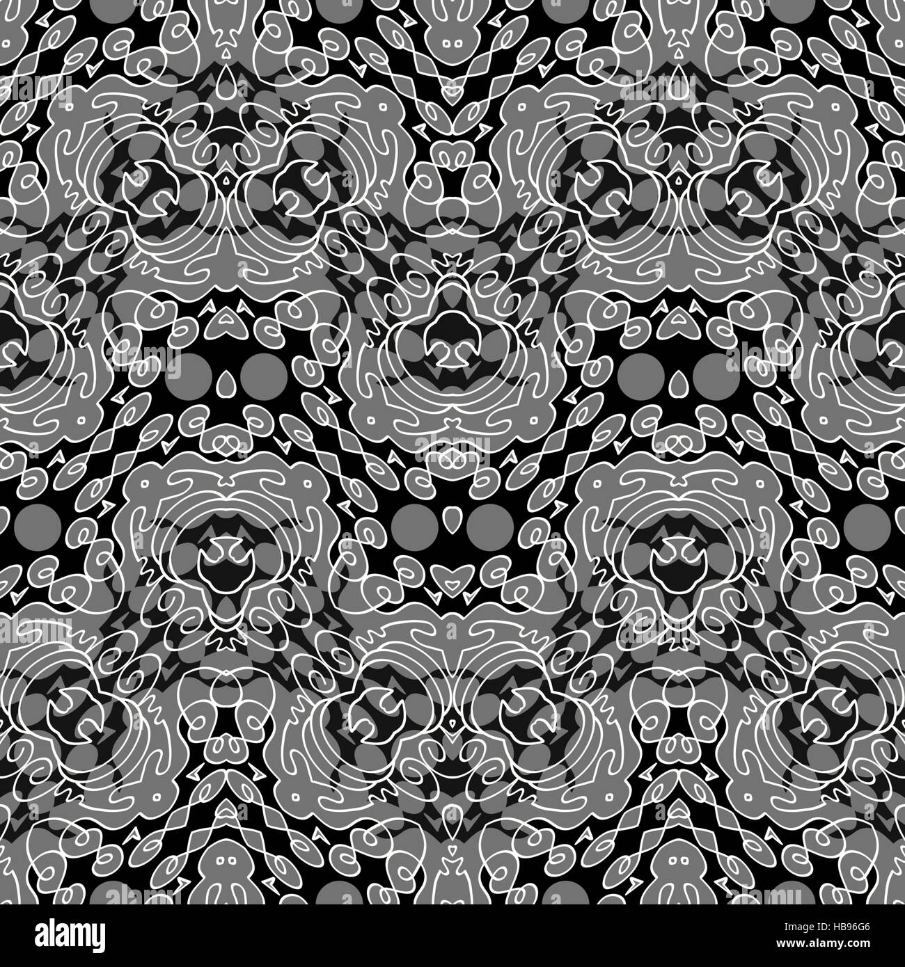 Elegant drapery patterns hi-res stock photography and images - Alamy