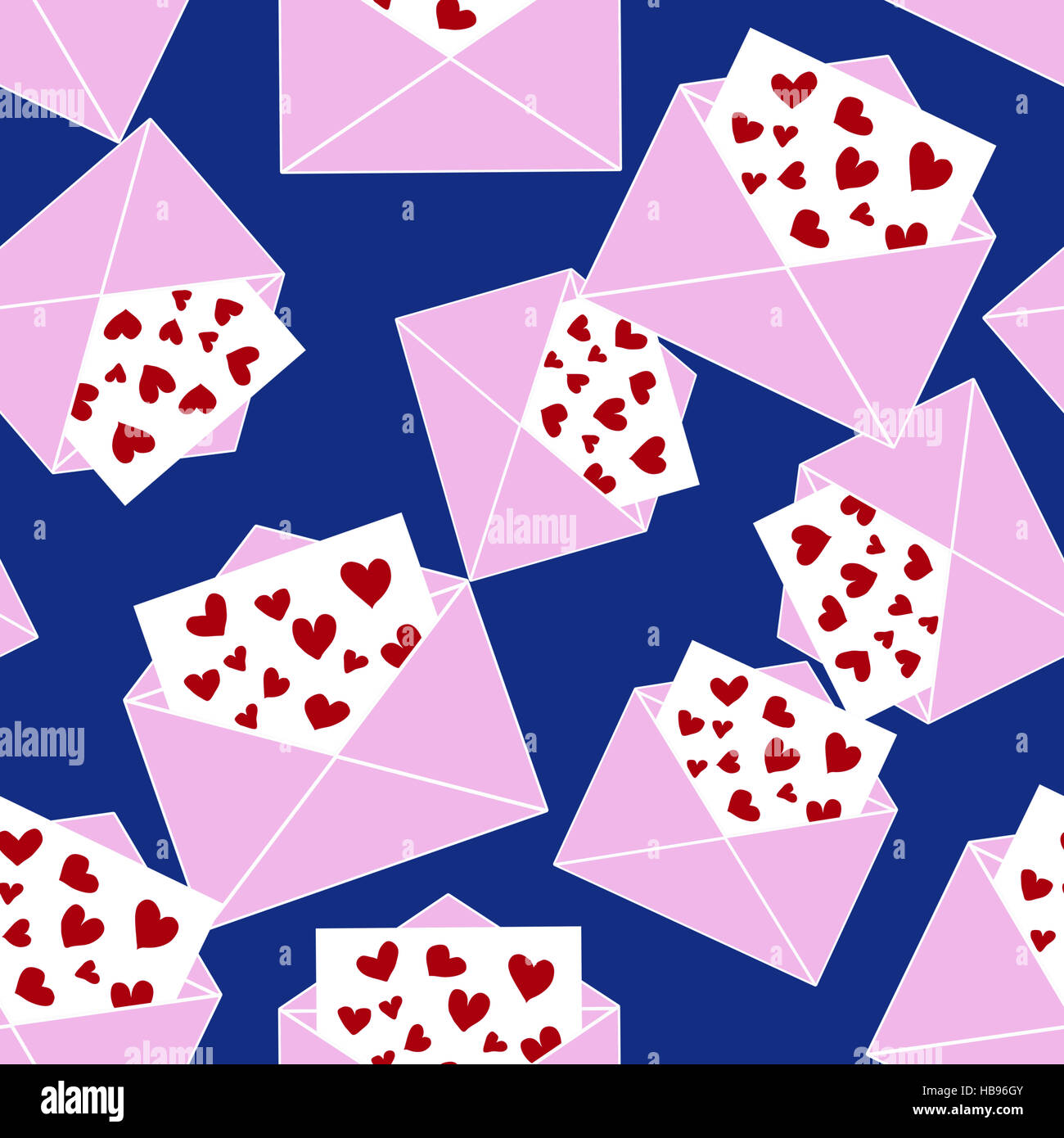 Repeating letters hi-res stock photography and images - Alamy