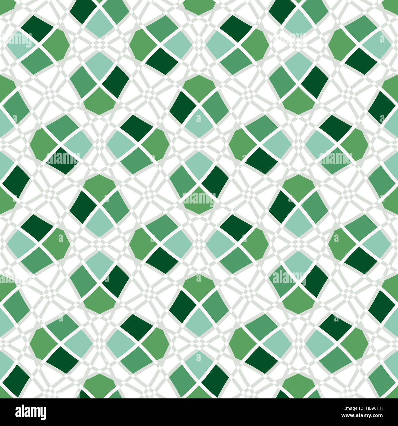 graphical seamless pattern Stock Photo - Alamy