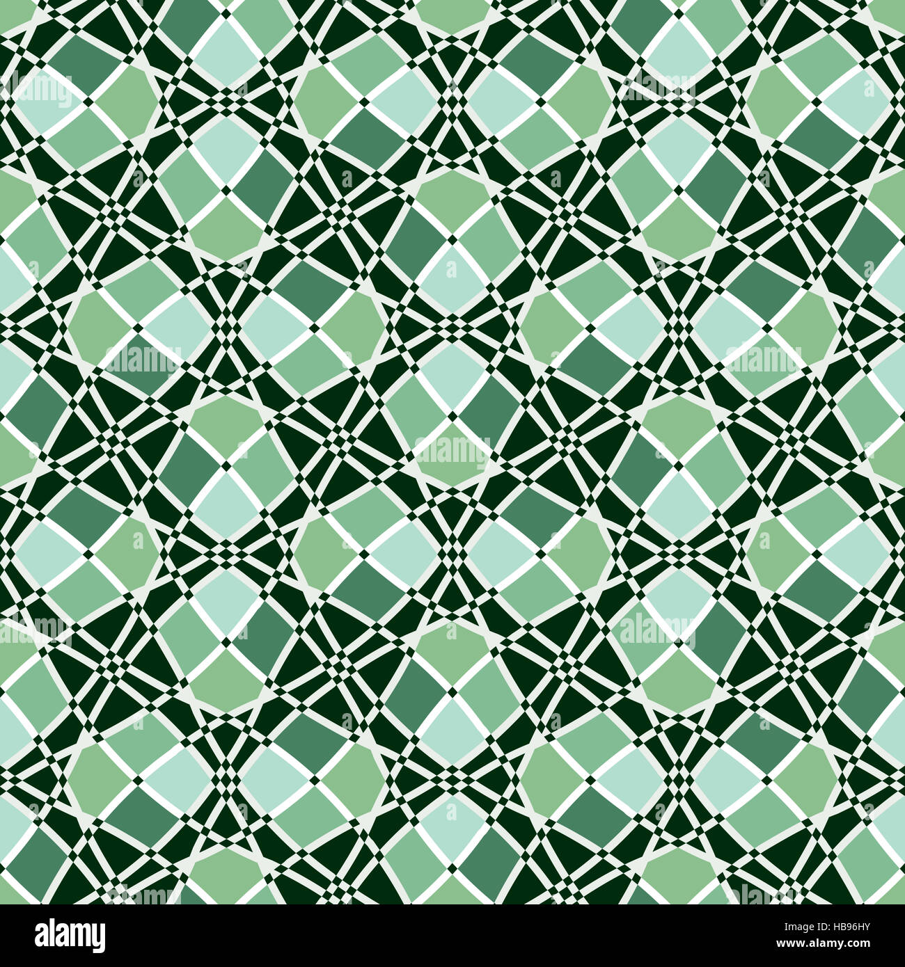 graphical seamless pattern Stock Photo - Alamy