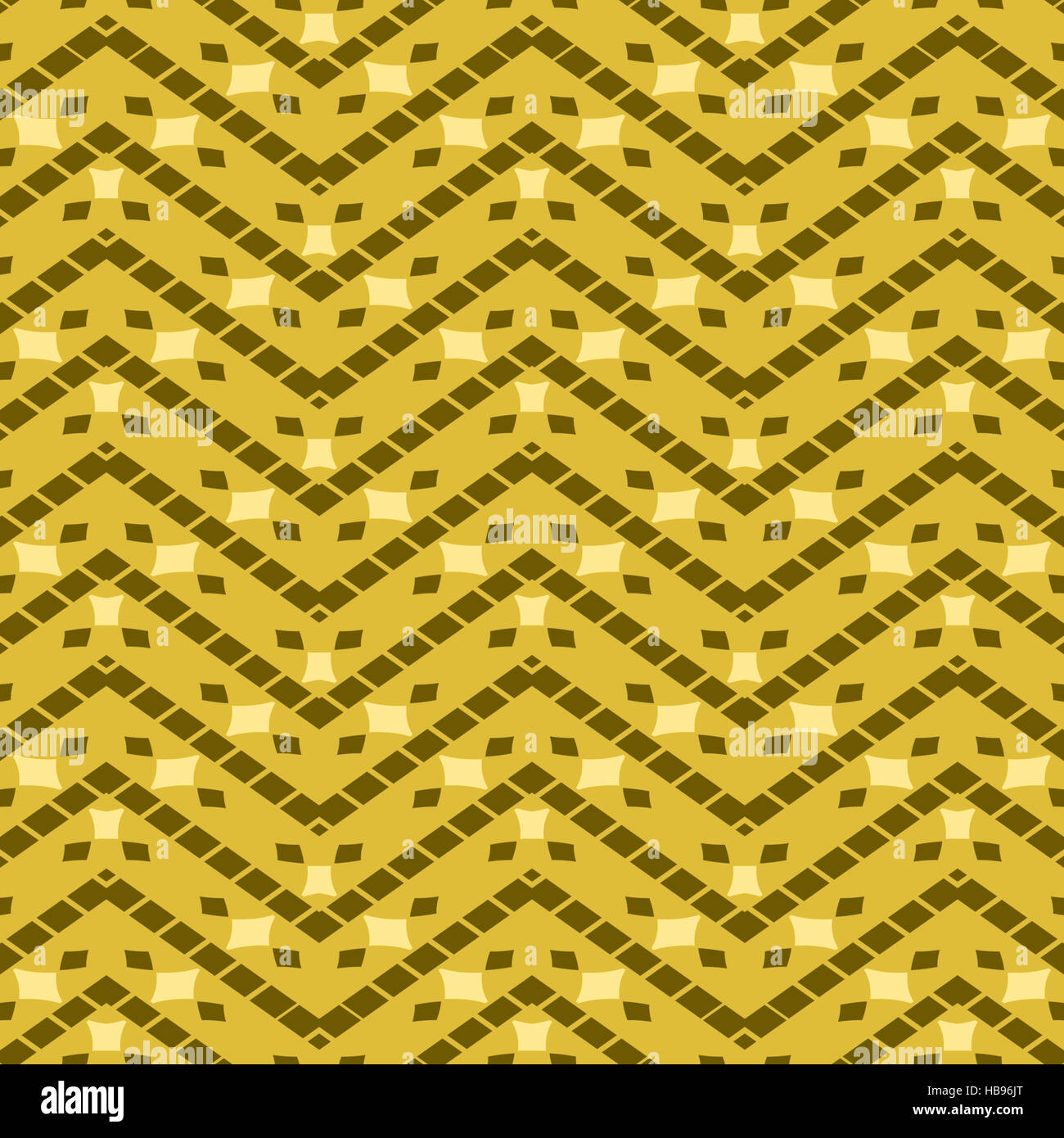 graphical seamless pattern Stock Photo - Alamy
