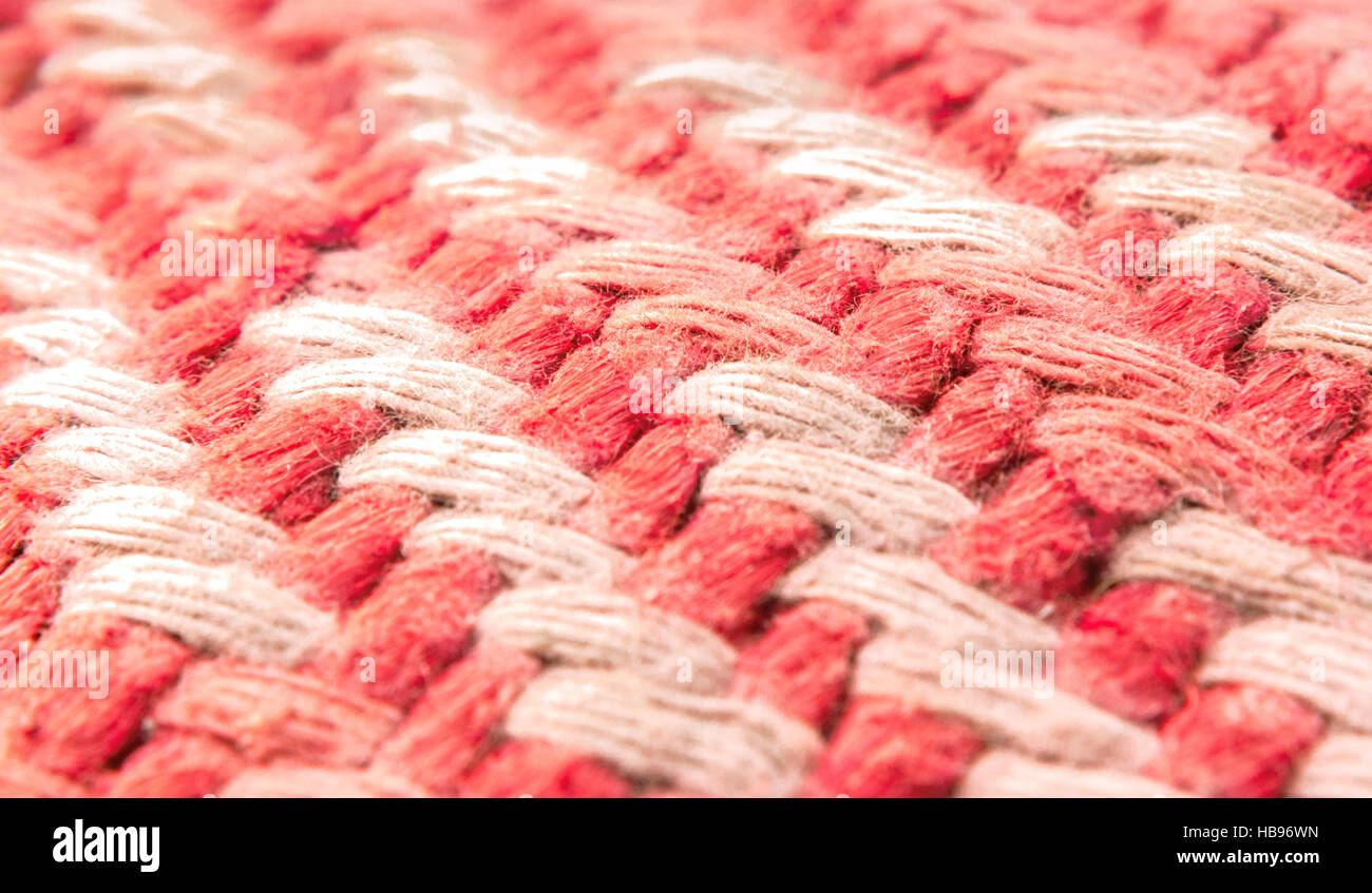 Folk material hi-res stock photography and images - Alamy