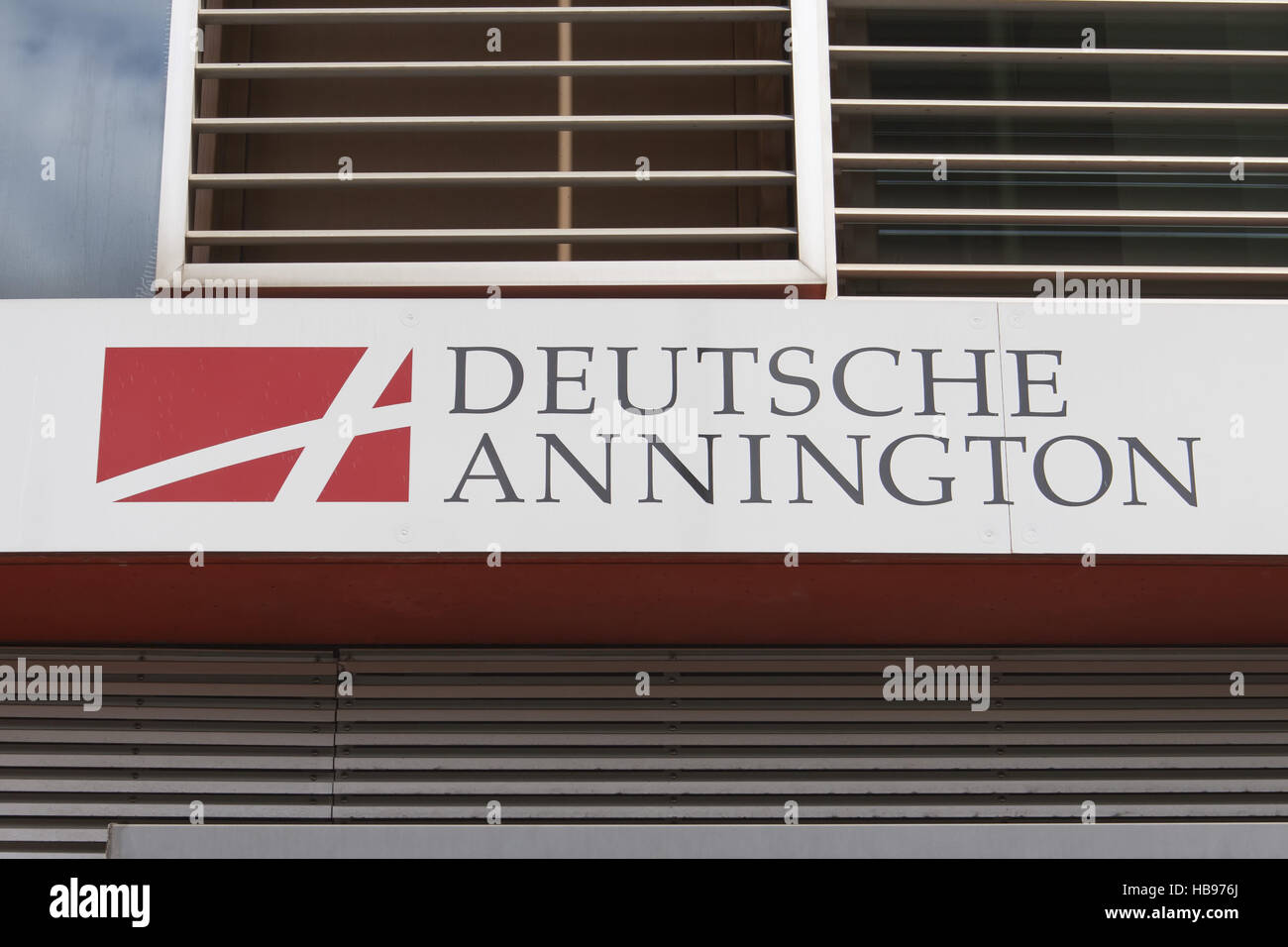 Berlin rent control hi-res stock photography and images - Alamy