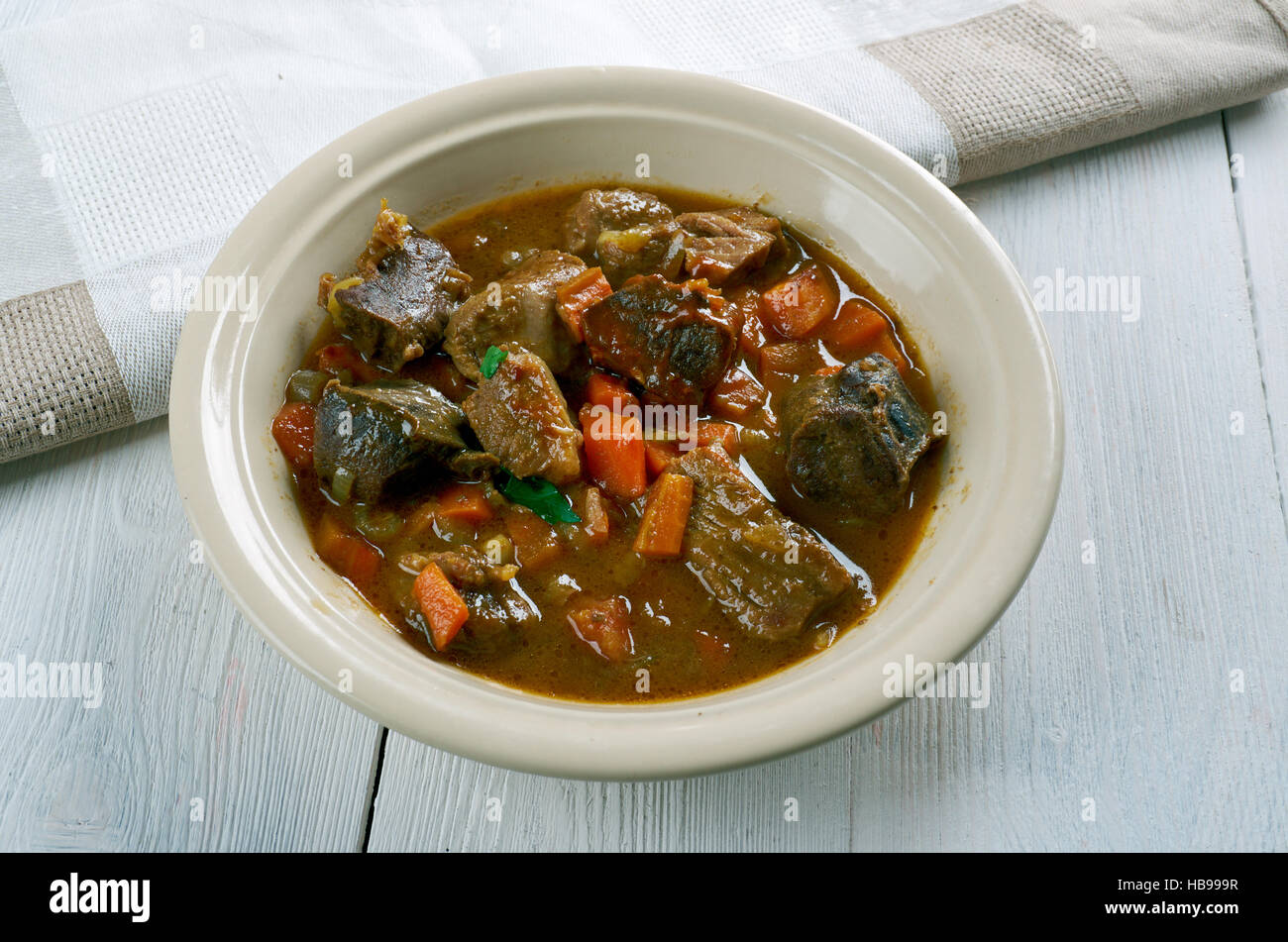 Jalamah hi-res stock photography and images - Alamy