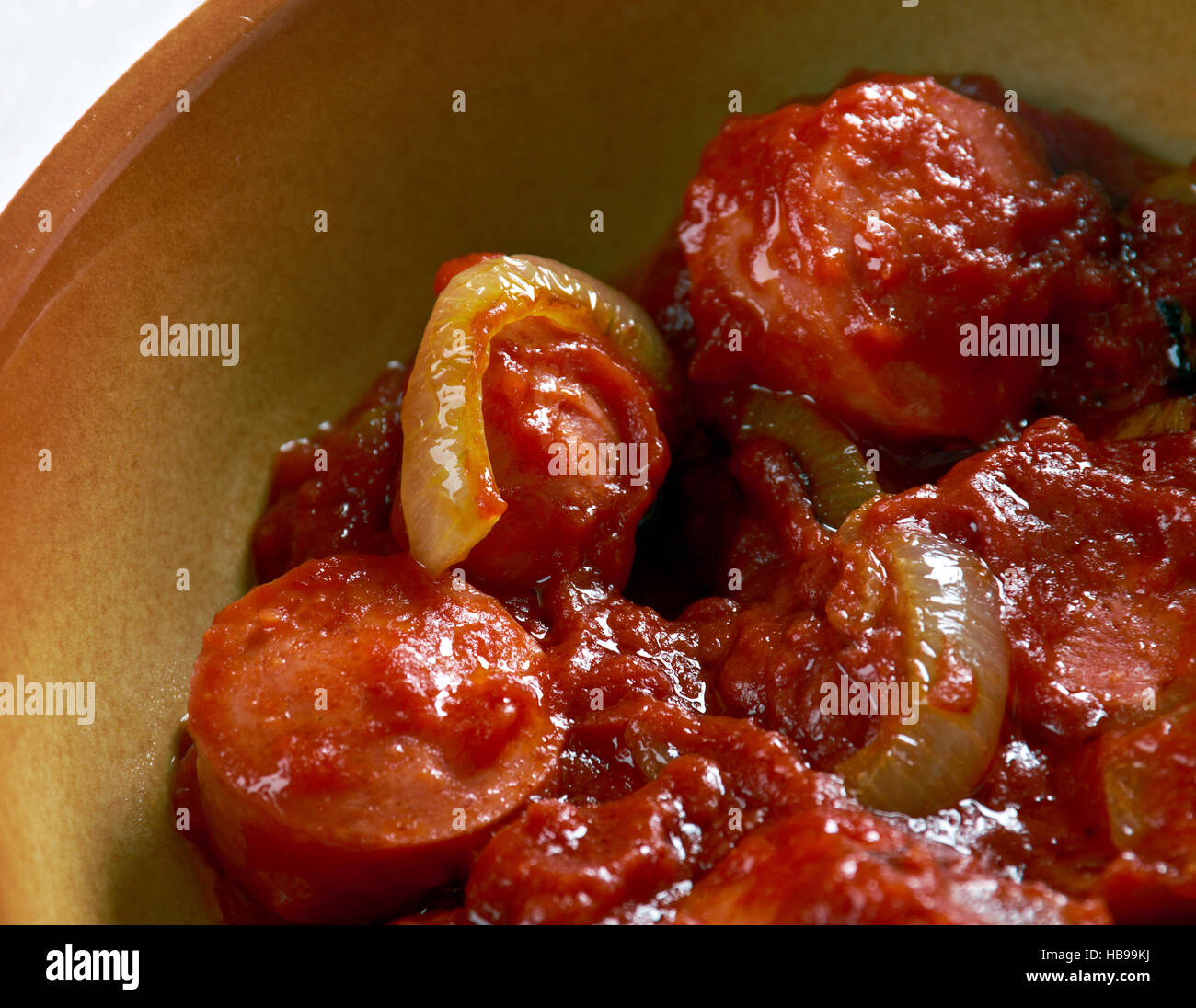 Bandari hi-res stock photography and images - Alamy