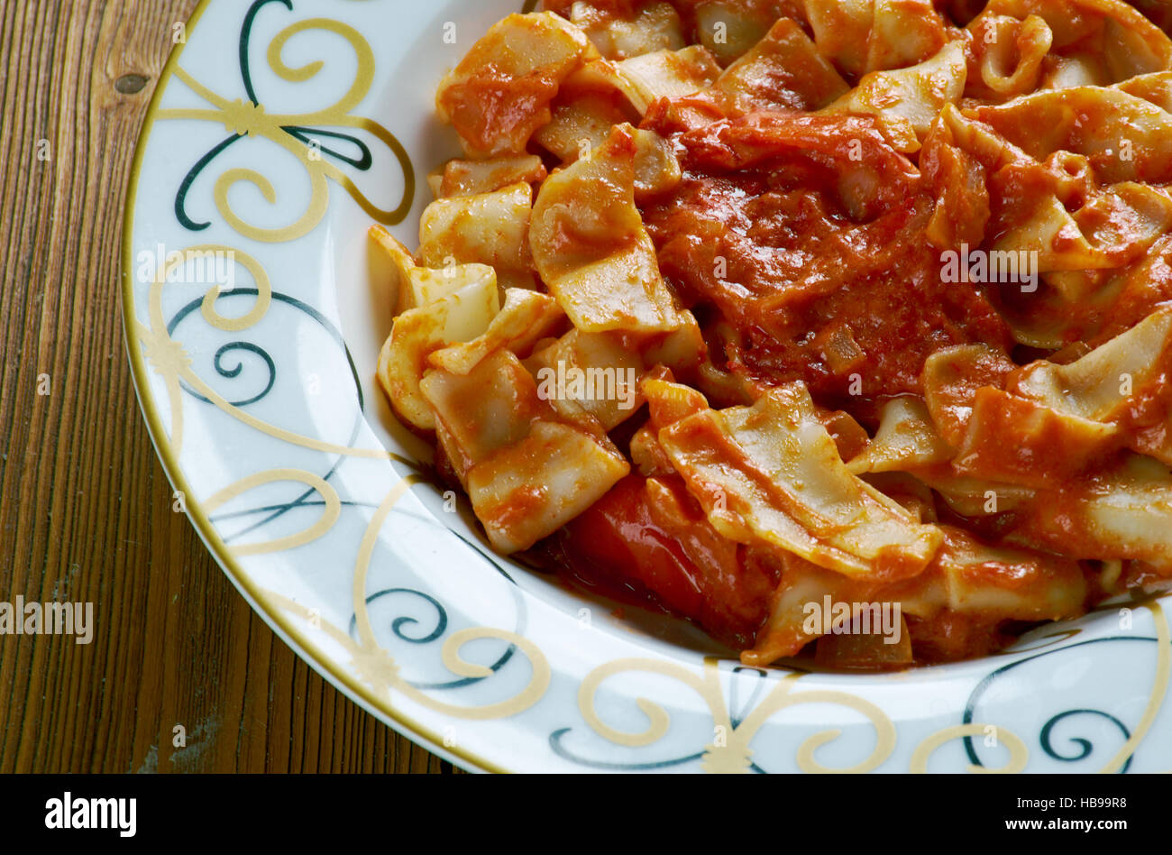 Persian powder hi-res stock photography and images - Alamy