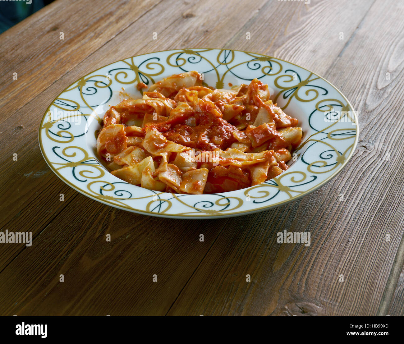 Persian powder hi-res stock photography and images - Alamy