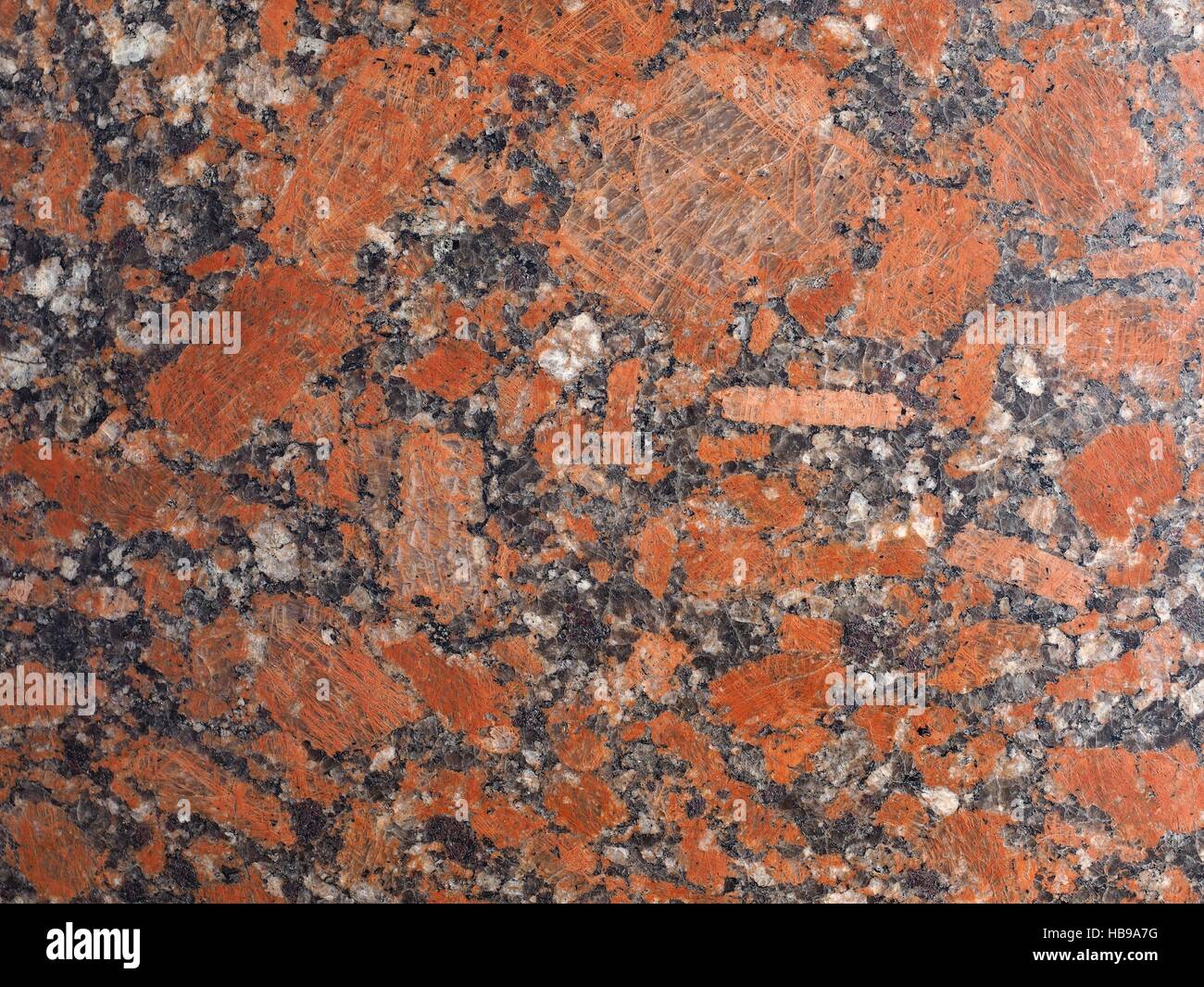 Red marble background Stock Photo - Alamy