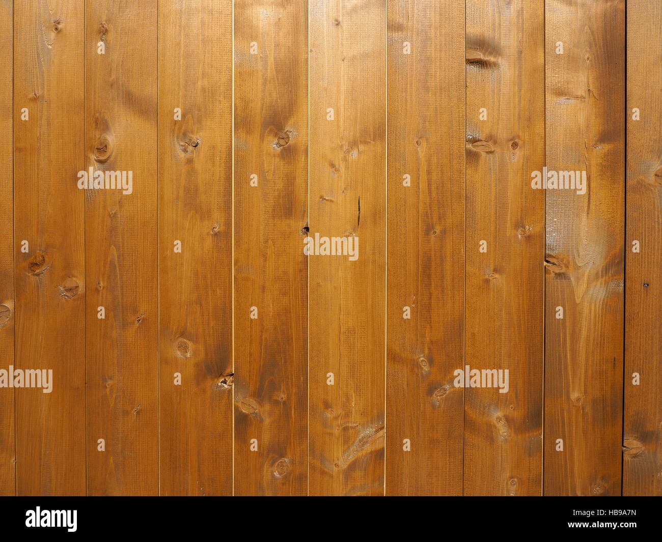 Wood texture background Stock Photo - Alamy
