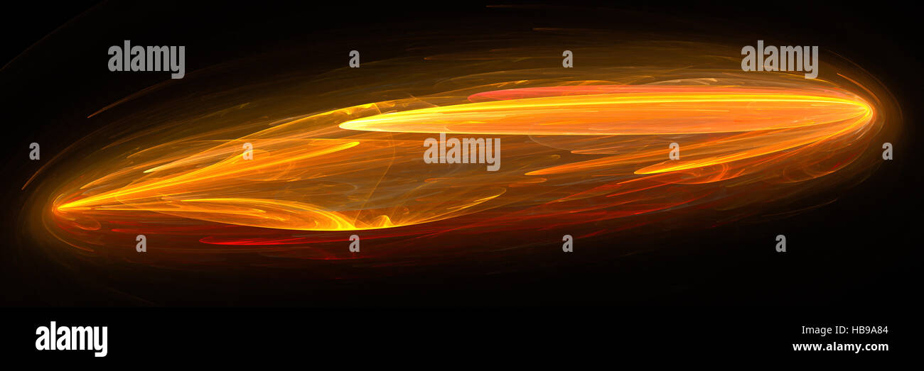 Exploding particles hi-res stock photography and images - Alamy