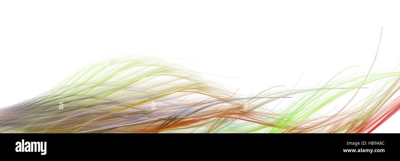 Form of energy that an object or a particle has hi-res stock ...