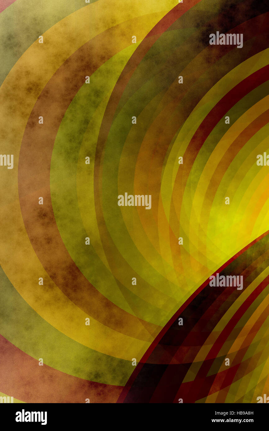 M colores hi-res stock photography and images - Alamy