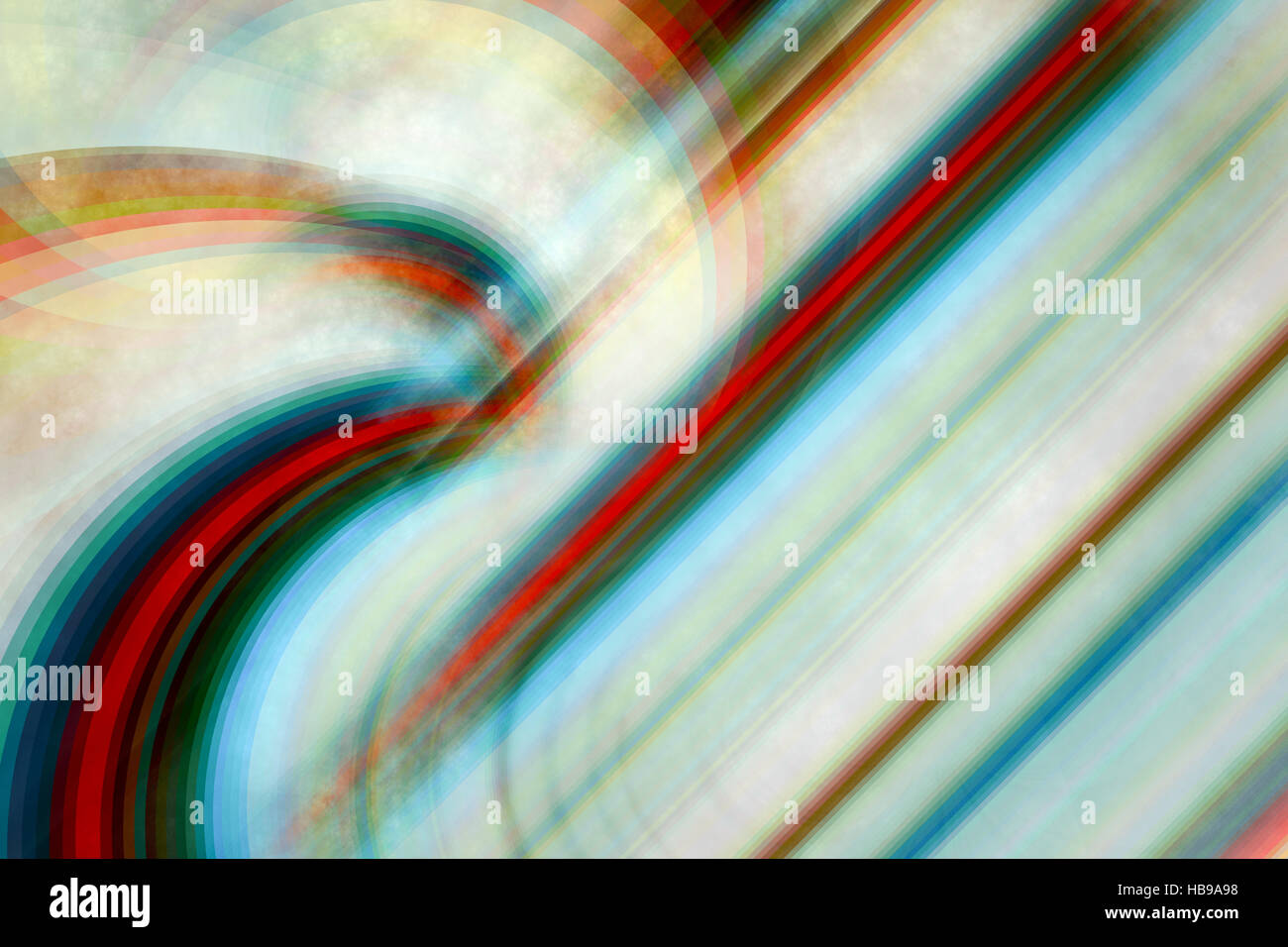Slack background hi-res stock photography and images - Alamy