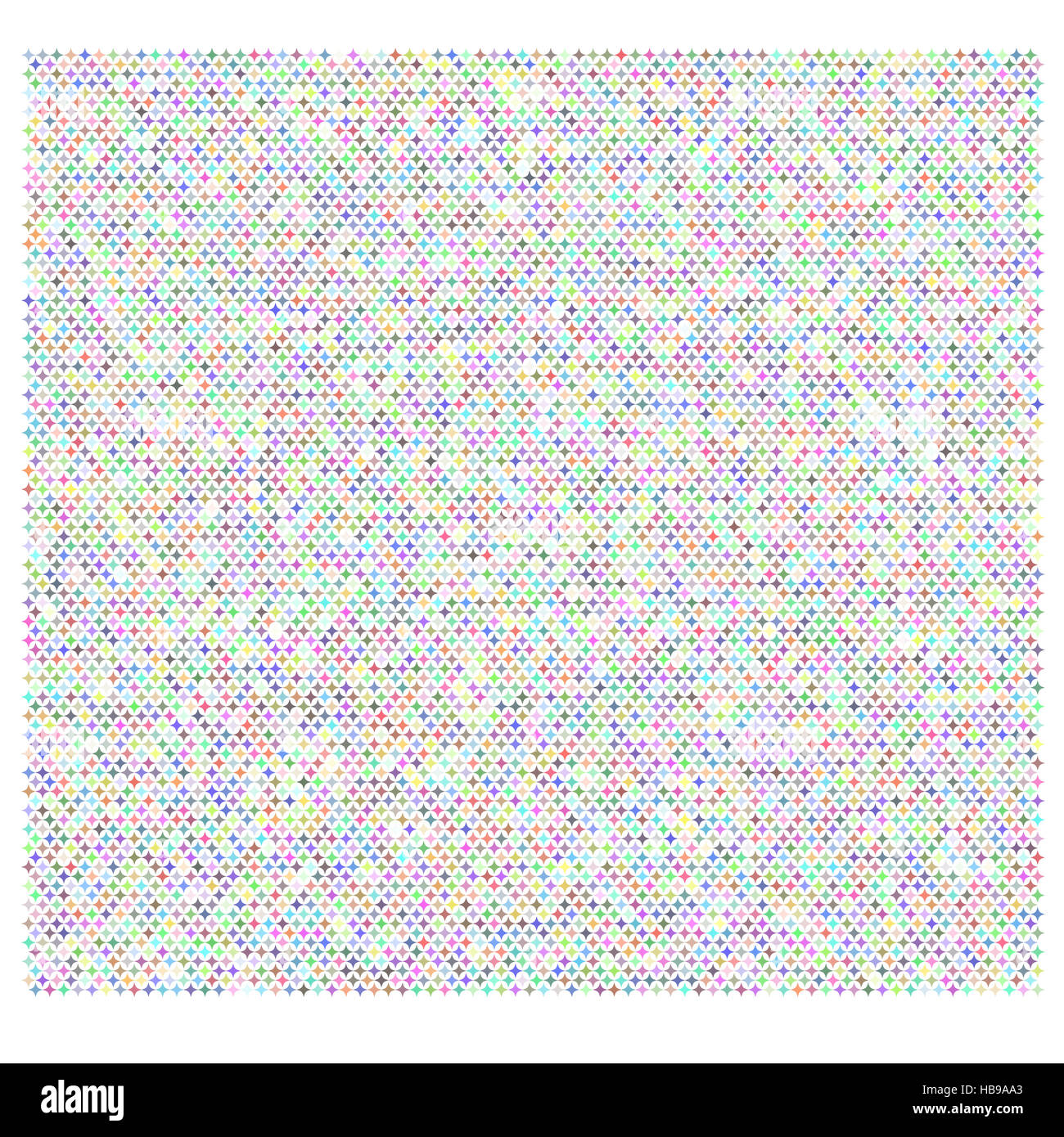 Dotted pattern comics hi-res stock photography and images - Alamy