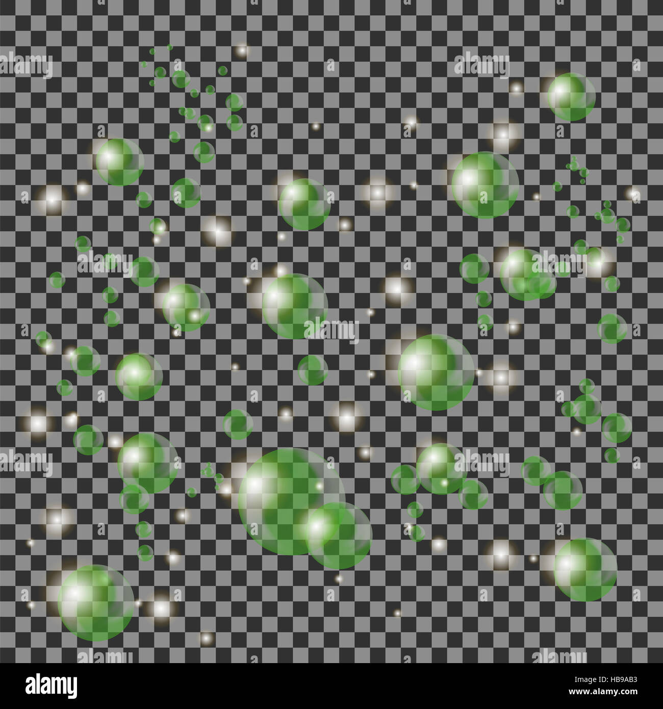 Transparent emblem hi-res stock photography and images - Alamy