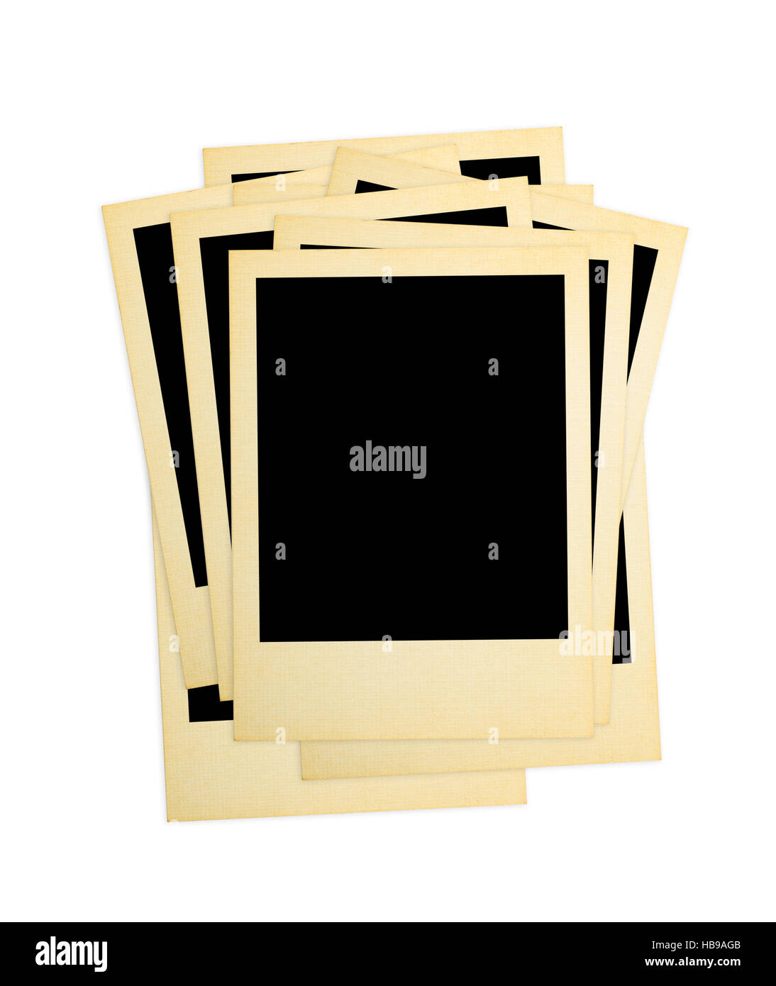 Greeting cards picture Cut Out Stock Images & Pictures - Alamy