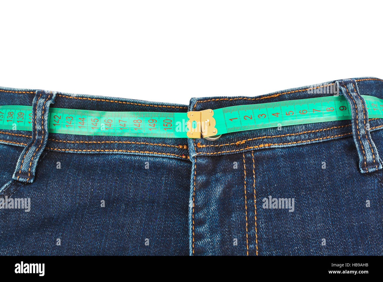 Tailor Measuring Pants High Resolution Stock Photography and Images - Alamy