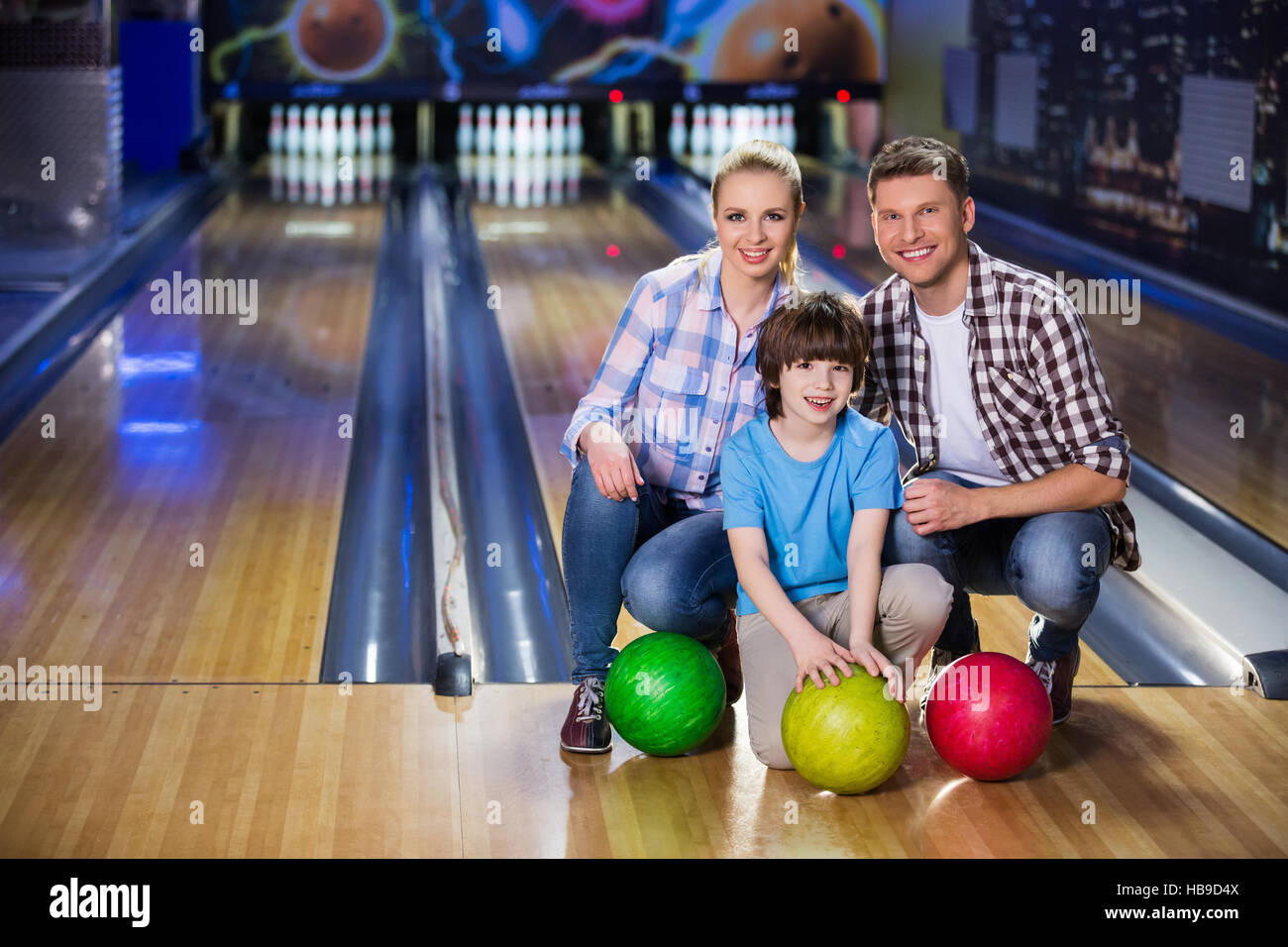 Playful competition hi-res stock photography and images - Alamy