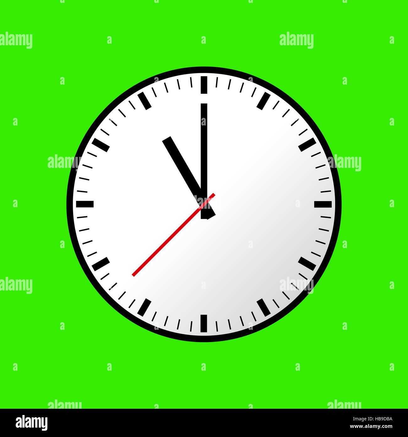 Squ design hi-res stock photography and images - Alamy