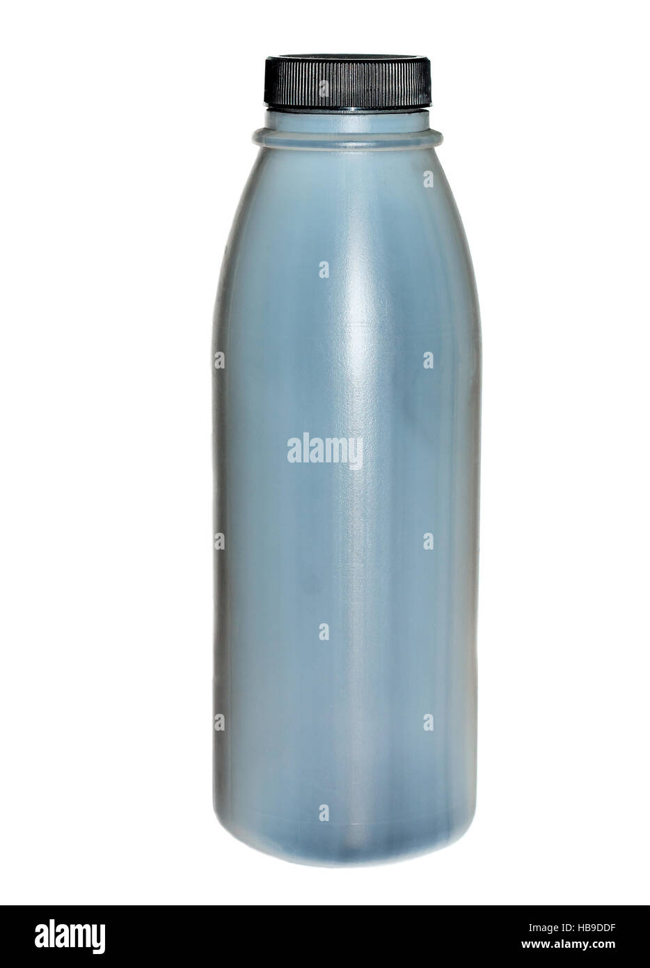 Dark grey powder hi-res stock photography and images - Alamy