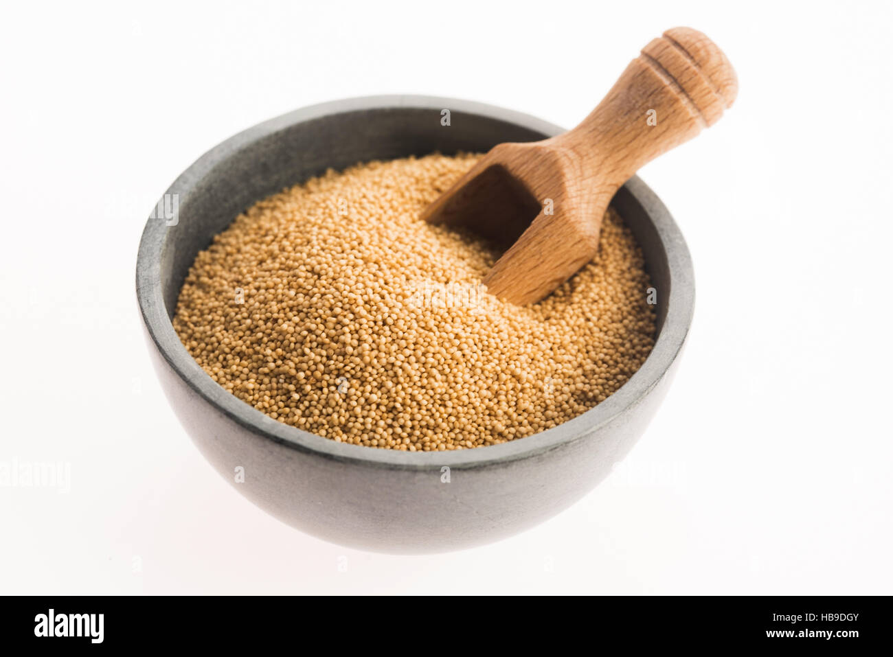 Amaranth seeds hi-res stock photography and images - Alamy
