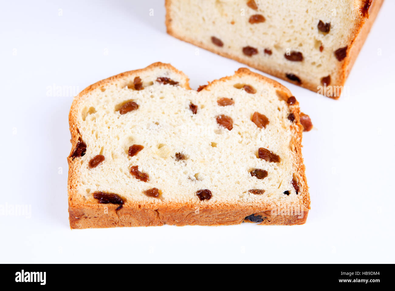 Raisins iso hi-res stock photography and images - Alamy