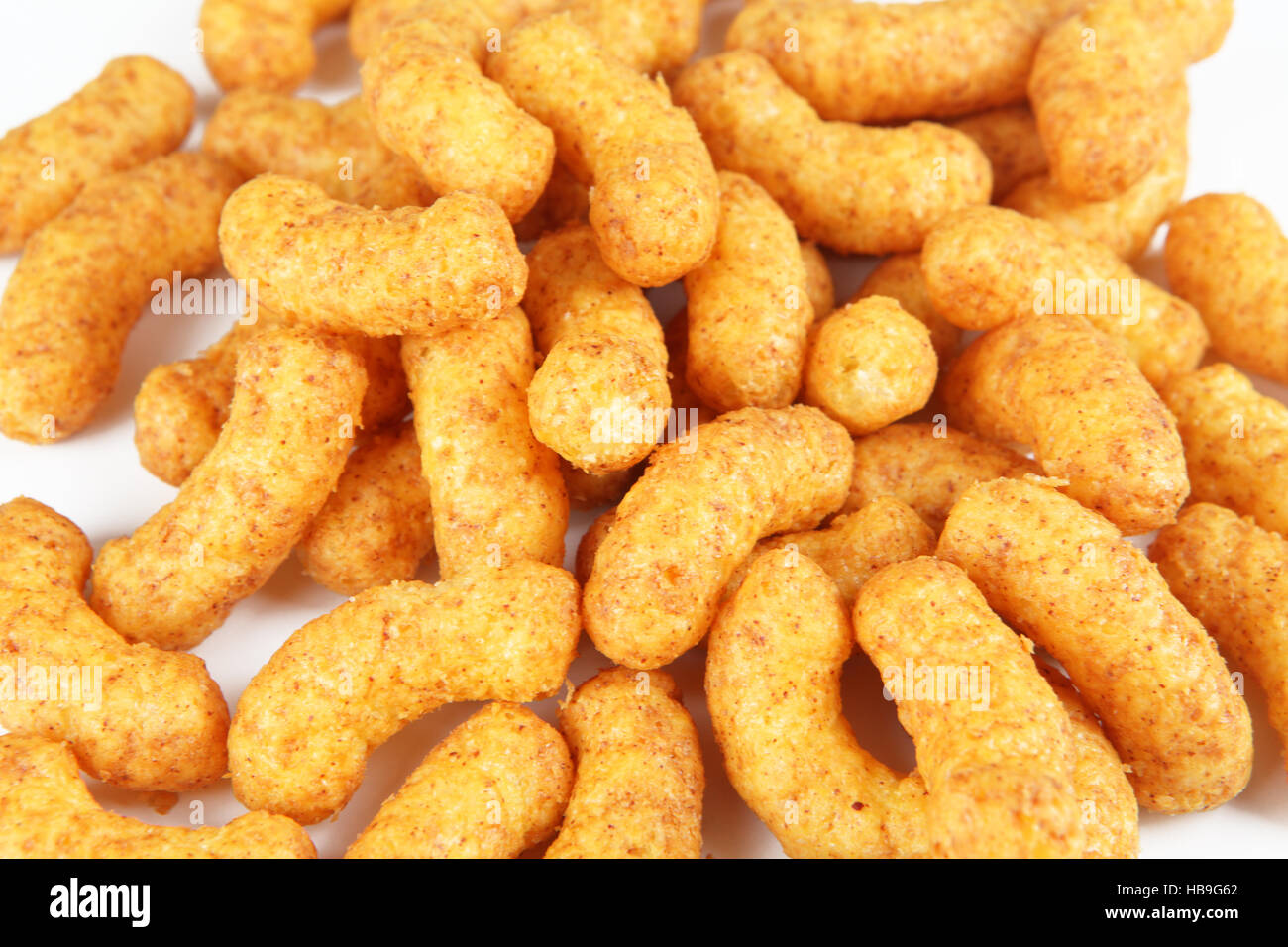 Cheetos isolated hi-res stock photography and images - Alamy