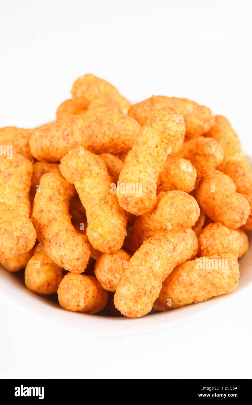 Cheetos hi-res stock photography and images - Alamy