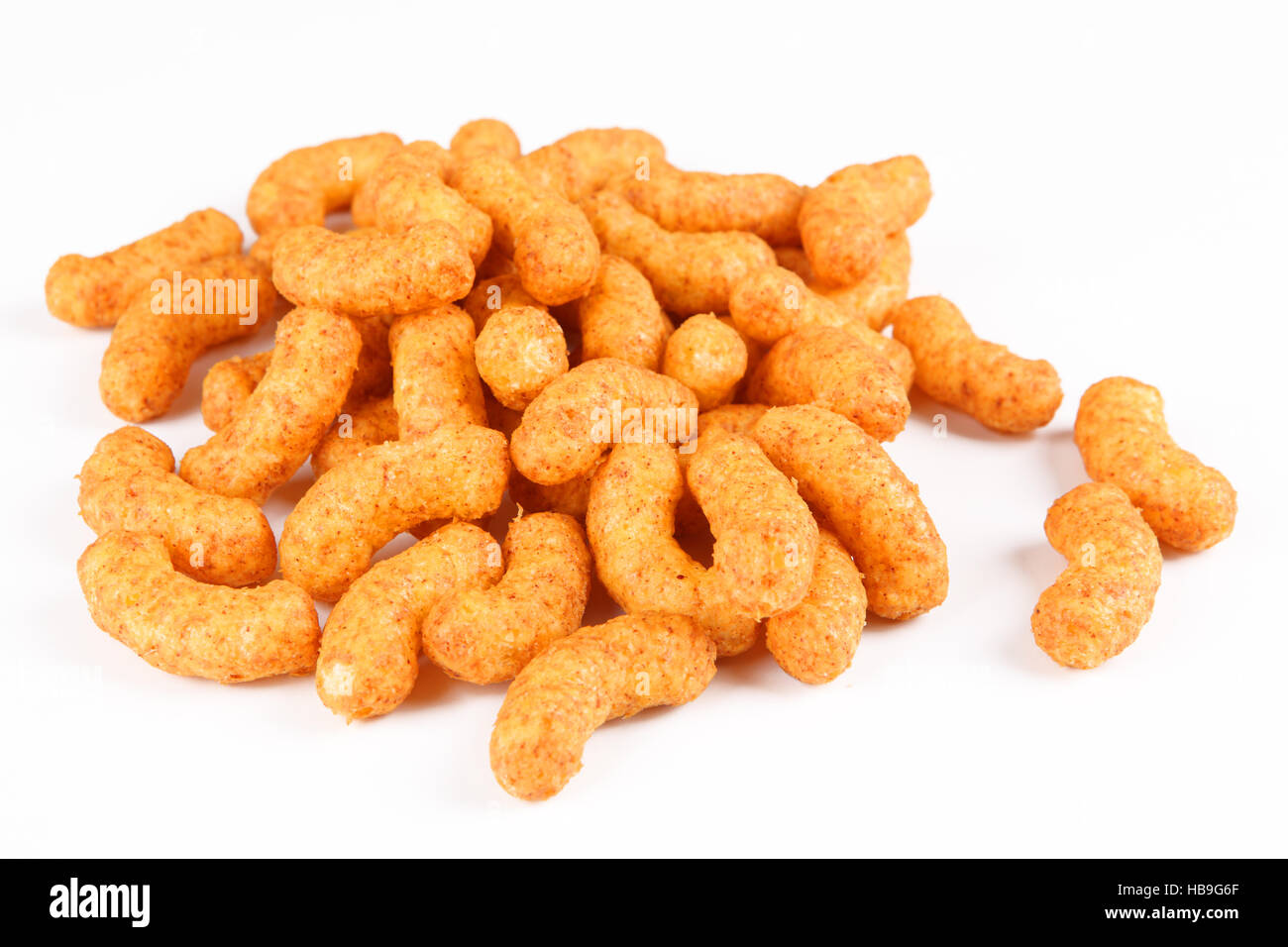 Cheetos background hi-res stock photography and images - Alamy